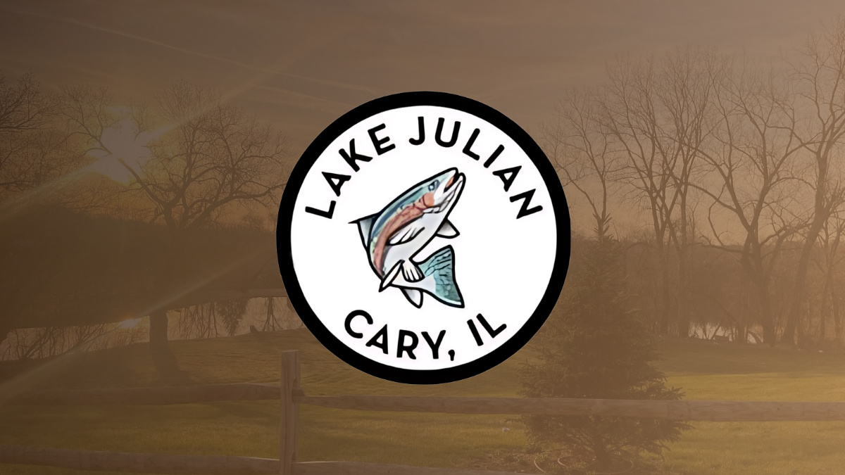Lake Julian Trout Farm | Family Fishing Pond & Outdoor Fun Since 1950